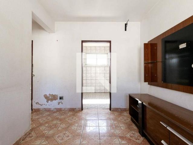 Apto, Jardim Itu Sabará, 2 Quartos, 64 m2 Porto Alegre