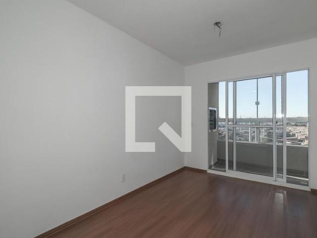 Apto, Jardim Itu Sabará, 2 Quartos, 65 m2 Porto Alegre