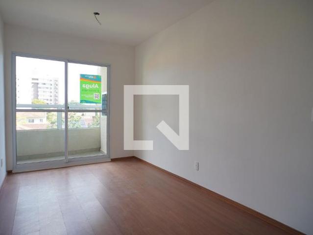 Apto, Jardim Itu Sabará, 2 Quartos, 65 m2 Porto Alegre