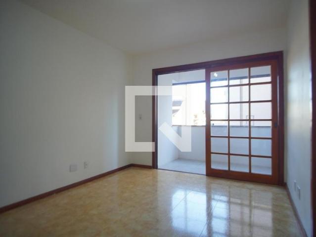 Apto, Jardim Itu Sabará, 2 Quartos, 69 m2 Porto Alegre