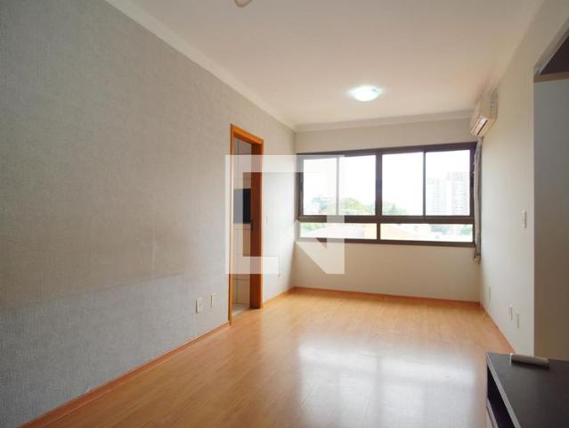 Apto, Jardim Itu Sabará, 2 Quartos, 70 m2 Porto Alegre