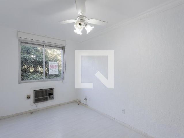 Apto, Jardim Itu Sabará, 2 Quartos, 70 m2 Porto Alegre