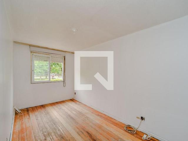 Apto, Jardim Itu Sabará, 2 Quartos, 71 m2 Porto Alegre