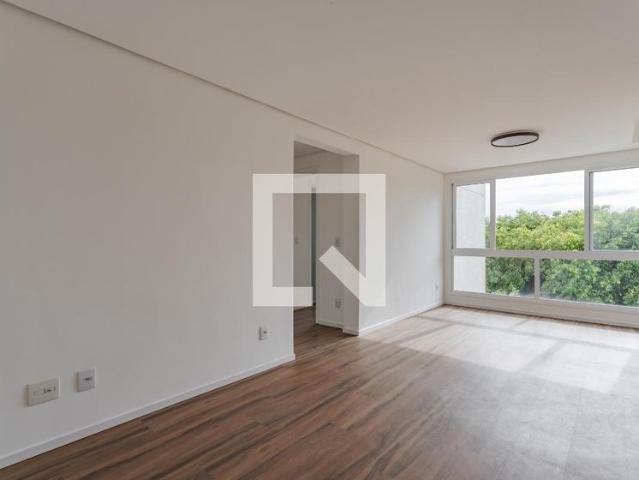 Apto, Jardim Itu Sabará, 2 Quartos, 75 m2 Porto Alegre
