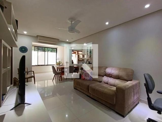Apto, Jardim Itu Sabará, 2 Quartos, 79 m2 Porto Alegre