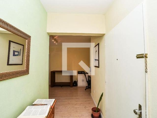 Apto, Jardim Itu Sabará, 2 Quartos, 84 m2 Porto Alegre