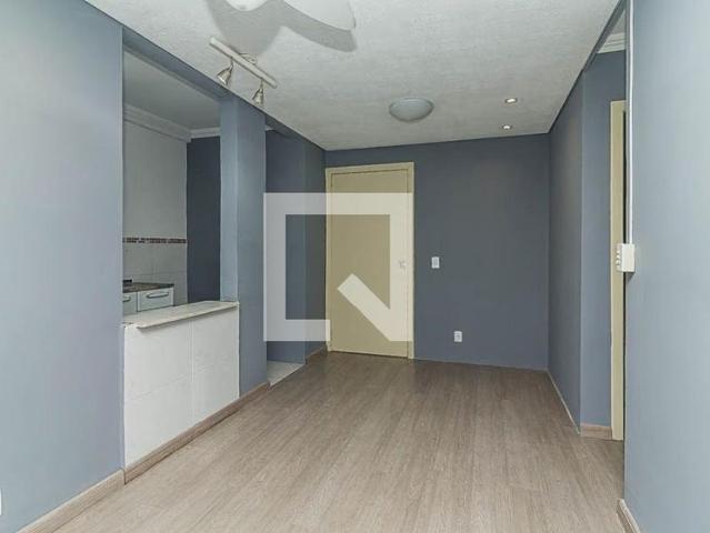 Apto, Jardim Itu Sabará, 2 Quartos, 86 m2 Porto Alegre