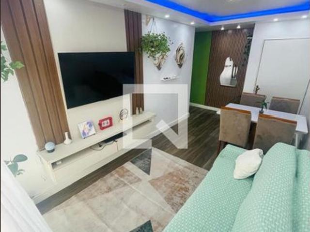Apto, Jardim Itu Sabará, 3 Quartos, 72 m2 Porto Alegre