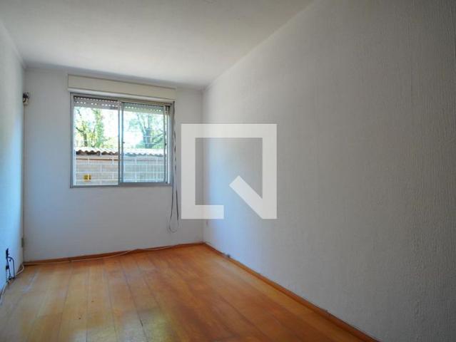 Apto, Jardim Itu Sabará, 3 Quartos, 72 m2 Porto Alegre