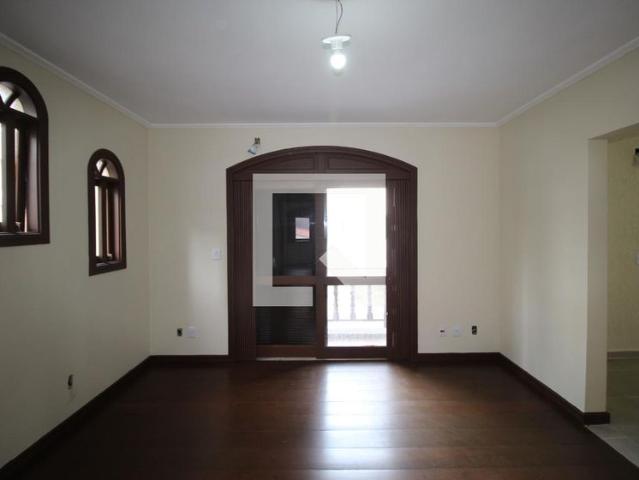 Apto, Jardim Itu Sabará, 3 Quartos, 80 m2 Porto Alegre