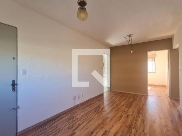 Apto, Jardim Itu Sabará, 3 Quartos, 80 m2 Porto Alegre