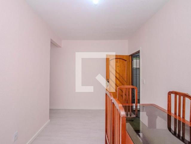 Apto, Jardim Itu Sabará, 3 Quartos, 80 m2 Porto Alegre