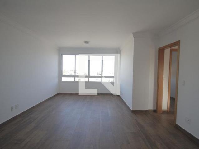 Apto, Jardim Itu Sabará, 3 Quartos, 86 m2 Porto Alegre