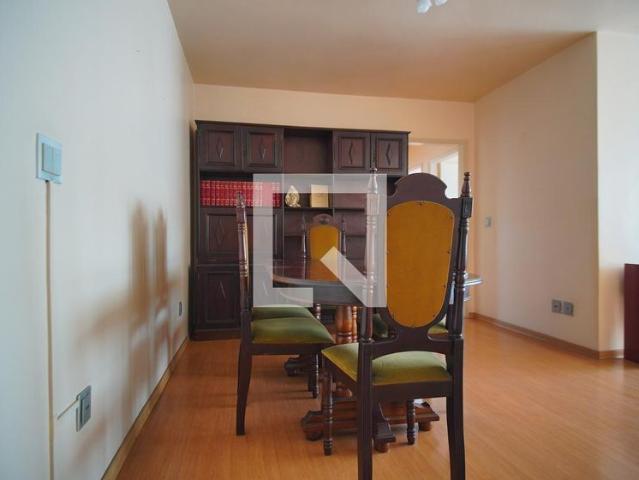 Apto, Jardim Itu Sabará, 3 Quartos, 93 m2 Porto Alegre
