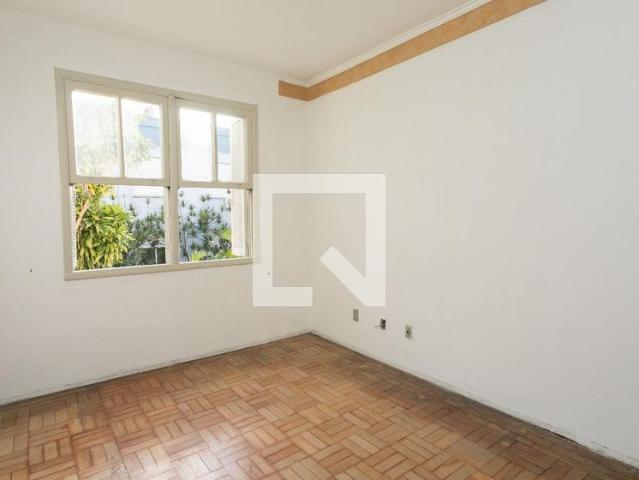 Apto, Jardim Itu Sabará, 3 Quartos, 91 m2 Porto Alegre