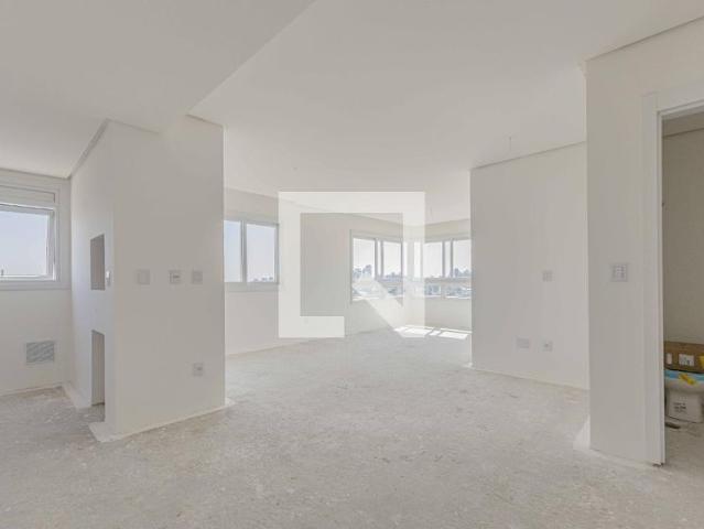 Apto, Jardim Itu Sabará, 3 Quartos, 95 m2 Porto Alegre