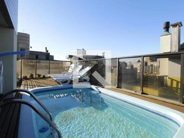 Apto, Jardim Itu Sabará, 3 Quartos, 241 m2 Porto Alegre