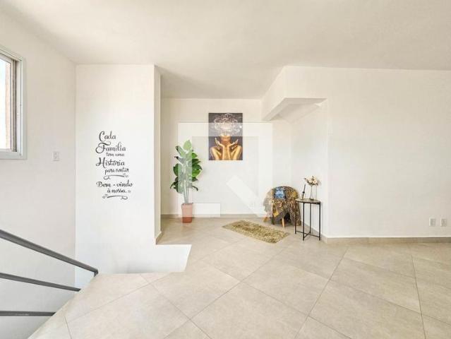 Apto, Jardim Jamaica, 2 Quartos, 115 m2 Santo André
