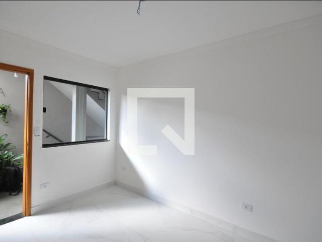 Apto, Jardim Joamar, 1 Quarto, 35 m2 São Paulo