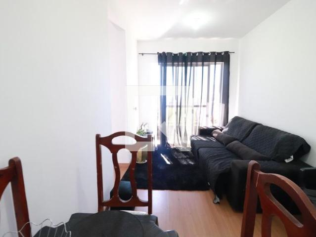 Apto, Jardim José Sampaio Junior, 2 Quartos, 100 m2 Ribeirão Preto