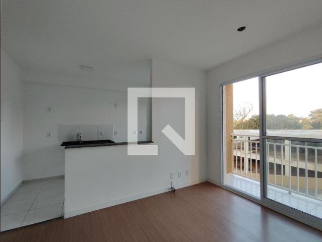 Apto, Jardim Juliana, 2 Quartos, 46 m2 Ferraz de Vasconcelos