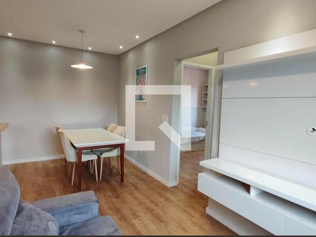 Apto, Jardim Juliana, 2 Quartos, 48 m2 Ferraz de Vasconcelos