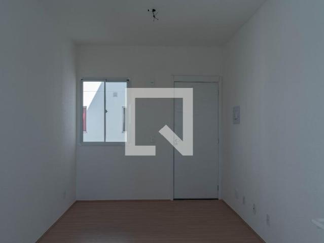 Apto, Jardim Jupiá, 2 Quartos, 44 m2 Piracicaba
