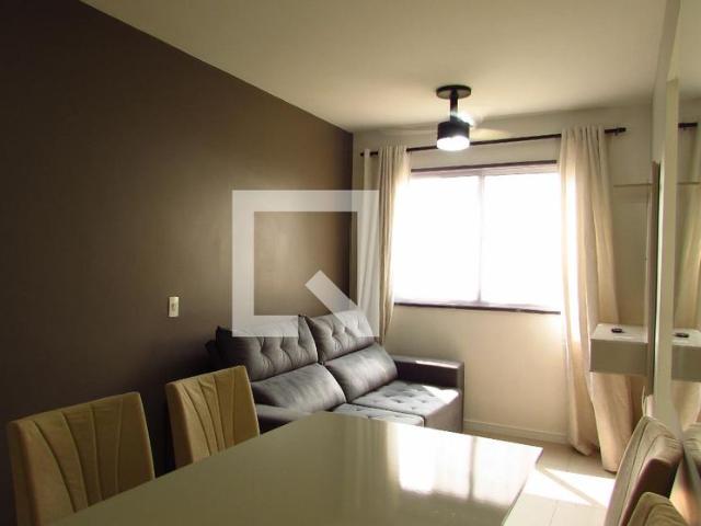 Apto, Jardim Jussara, 2 Quartos, 41 m2 São Paulo