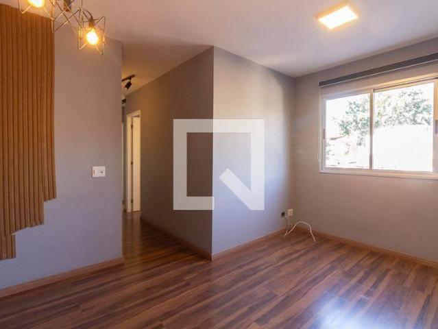 Apto, Jardim Jussara, 2 Quartos, 49 m2 São Paulo