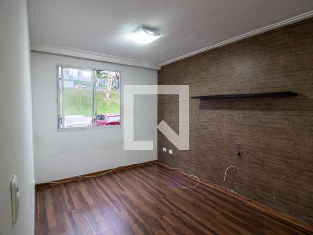 Apto, Jardim Jussara, 2 Quartos, 51 m2 São Paulo