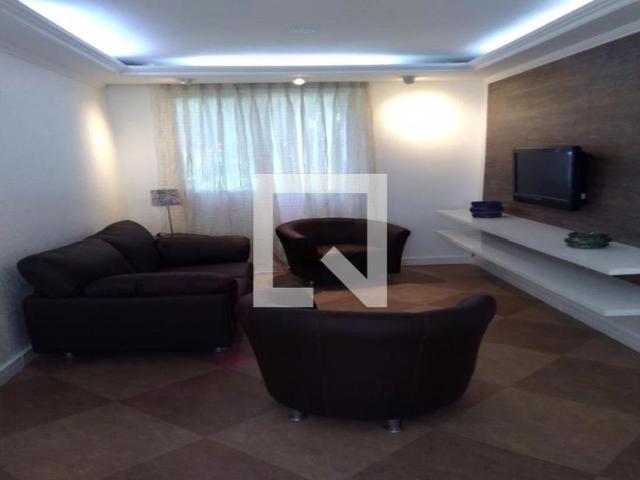 Apto, Jardim Jussara, 2 Quartos, 54 m2 São Paulo