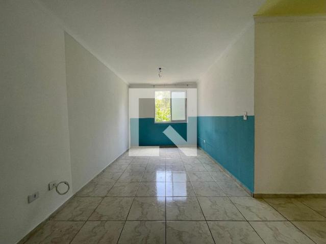Apto, Jardim Jussara, 2 Quartos, 54 m2 São Paulo