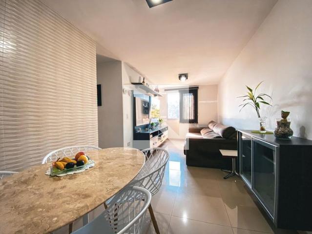 Apto, Jardim Jussara, 2 Quartos, 58 m2 São Paulo