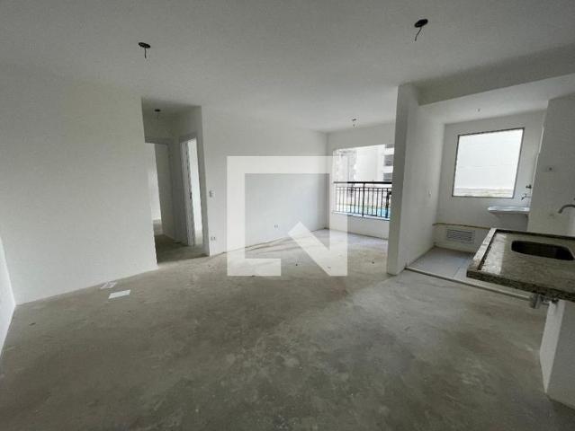 Apto, Jardim Jussara, 2 Quartos, 62 m2 São Paulo