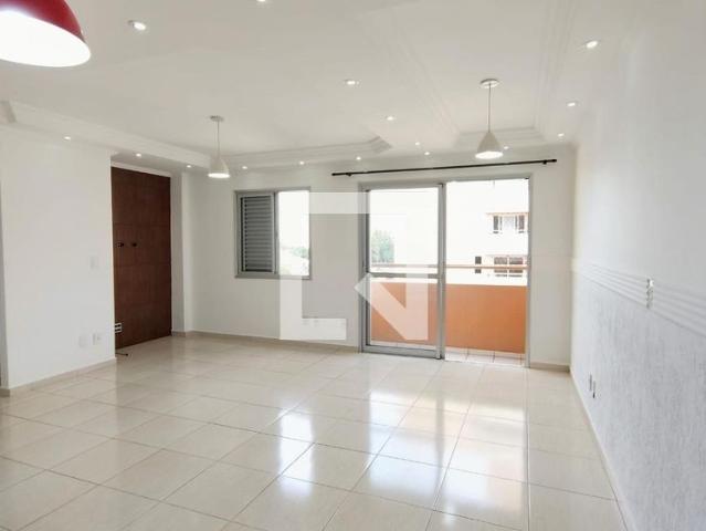 Apto, Jardim Jussara, 2 Quartos, 65 m2 São Paulo