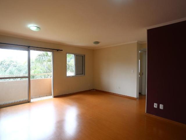 Apto, Jardim Jussara, 2 Quartos, 65 m2 São Paulo