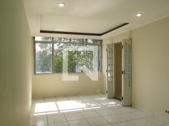 Apto, Jardim Jussara, 2 Quartos, 71 m2 São Paulo