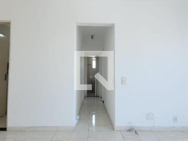 Apto, Jardim Jussara, 2 Quartos, 75 m2 São Paulo