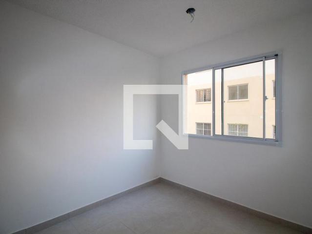 Apto, Jardim Jussara, 2 Quartos, 32 m2 São Paulo