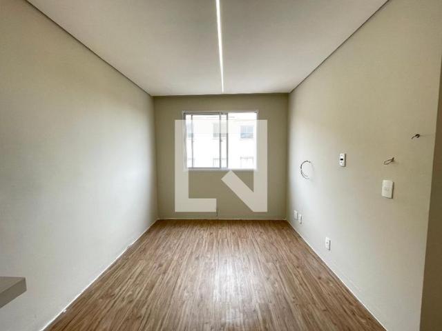 Apto, Jardim Jussara, 2 Quartos, 32 m2 São Paulo