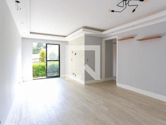 Apto, Jardim Jussara, 3 Quartos, 63 m2 São Paulo