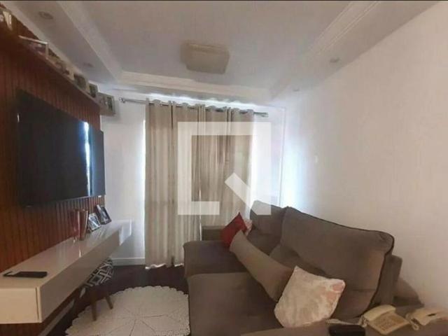 Apto, Jardim Jussara, 3 Quartos, 63 m2 São Paulo