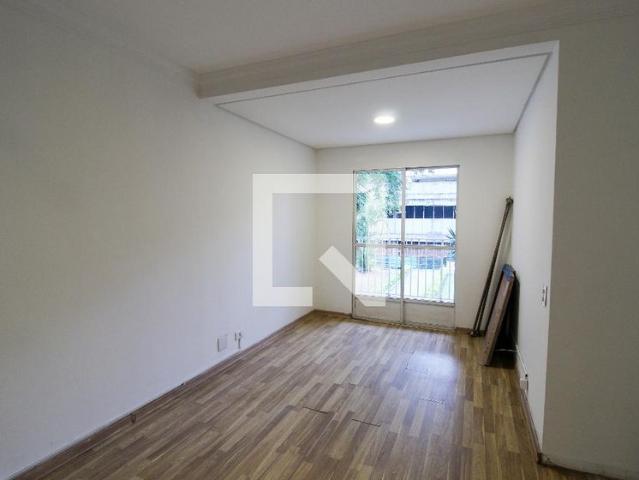 Apto, Jardim Jussara, 3 Quartos, 67 m2 São Paulo