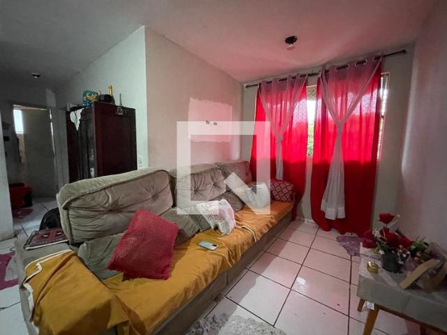 Apto, Jardim Jussara, 3 Quartos, 64 m2 São Paulo
