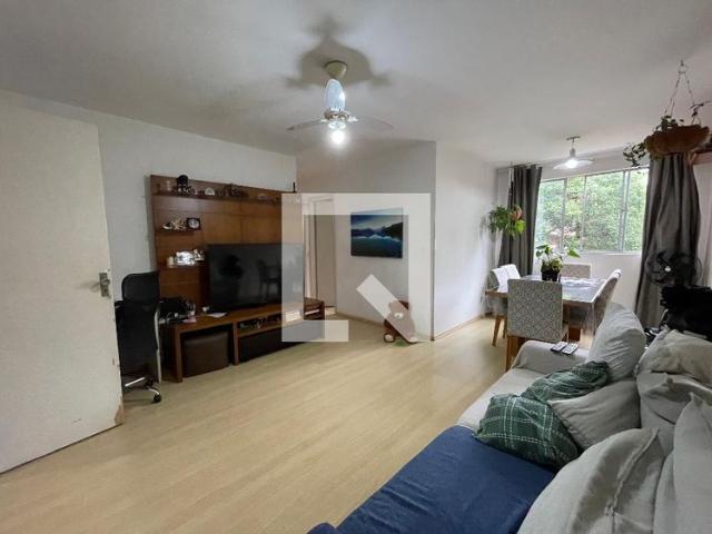 Apto, Jardim Jussara, 3 Quartos, 90 m2 São Paulo