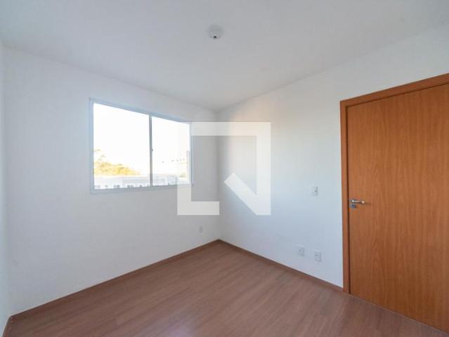 Apto, Jardim Krahe, 2 Quartos, 45 m2 Viamão