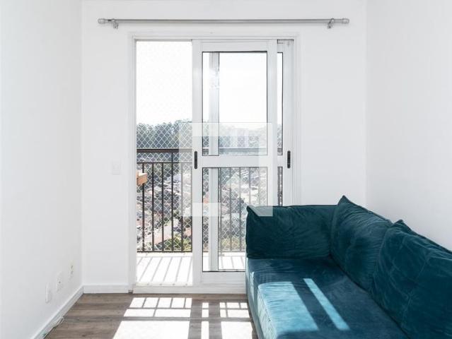 Apto, Jardim Las Vegas, 3 Quartos, 57 m2 Guarulhos