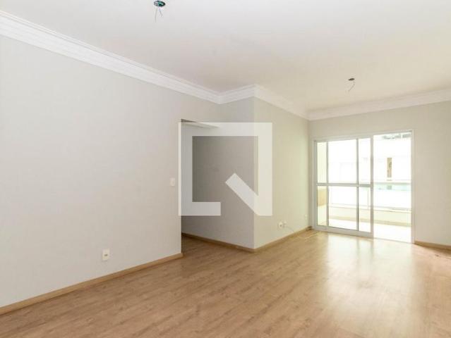 Apto, Jardim Las Vegas, 3 Quartos, 80 m2 Guarulhos