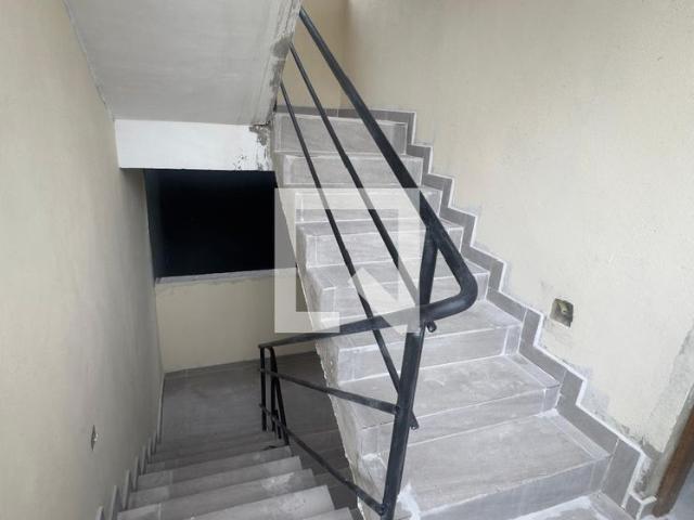 Apto, Jardim Leonidas Moreira, 2 Quartos, 50 m2 São Paulo