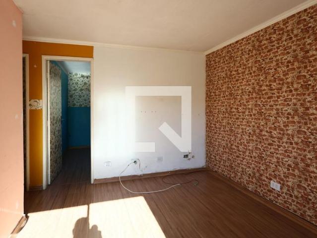 Apto, Jardim Leonidas Moreira, 2 Quartos, 65 m2 São Paulo